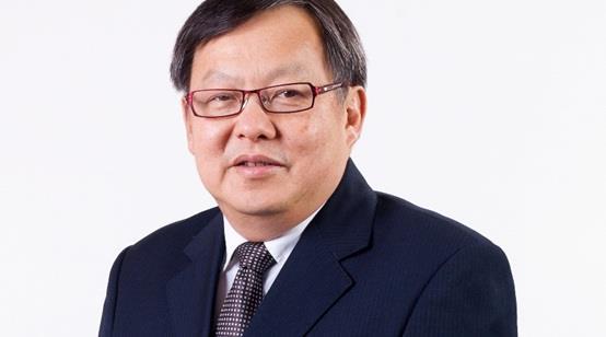 Asia Capital Re head John Tan steps down | Analysis | Global Reinsurance