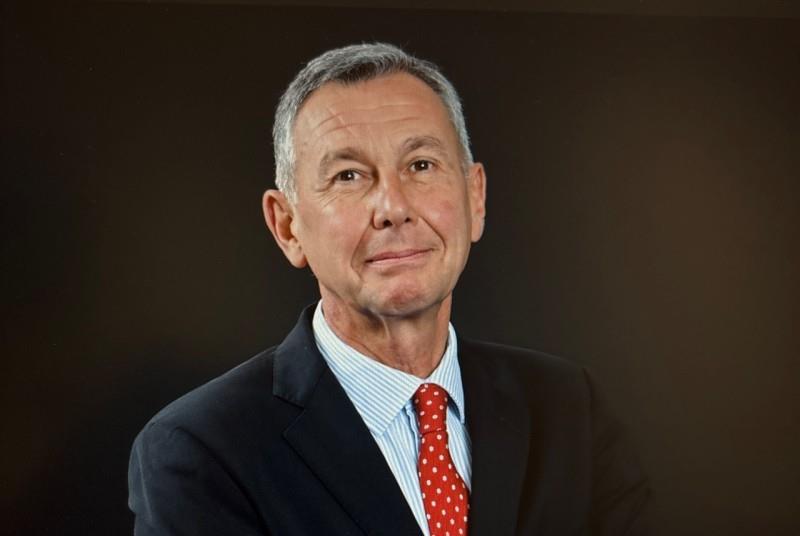 Lockton Re appoints Paire to lead capital advisory practice | Global ...