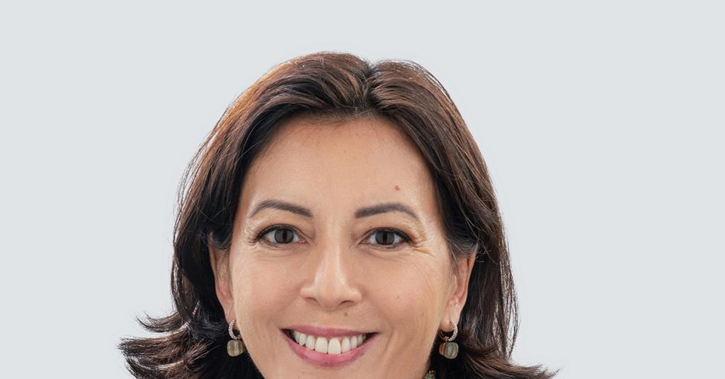 AXA XL appoints Gleises as Asia CEO | Global Reinsurance