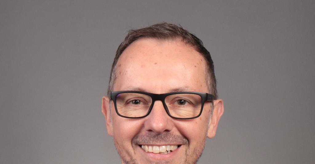 Howden Tiger appoints Schultz to lead Continental European casualty ...