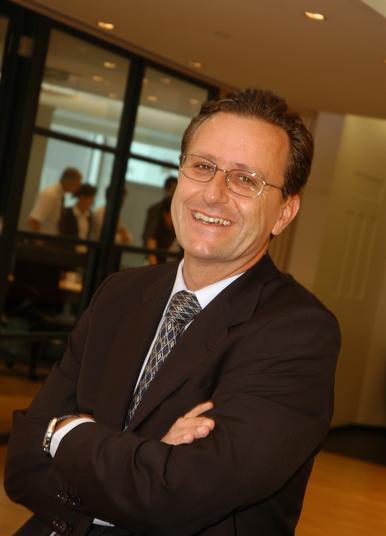 ILS: How to choose your trigger | Investment Analysis | Global Reinsurance