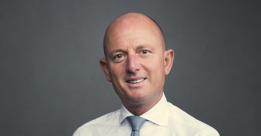 How long until a Chinese broker is in the global top ten? | Viewpoints ...