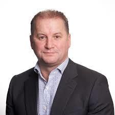 Lancashire Insurance US opens for business | Global Reinsurance