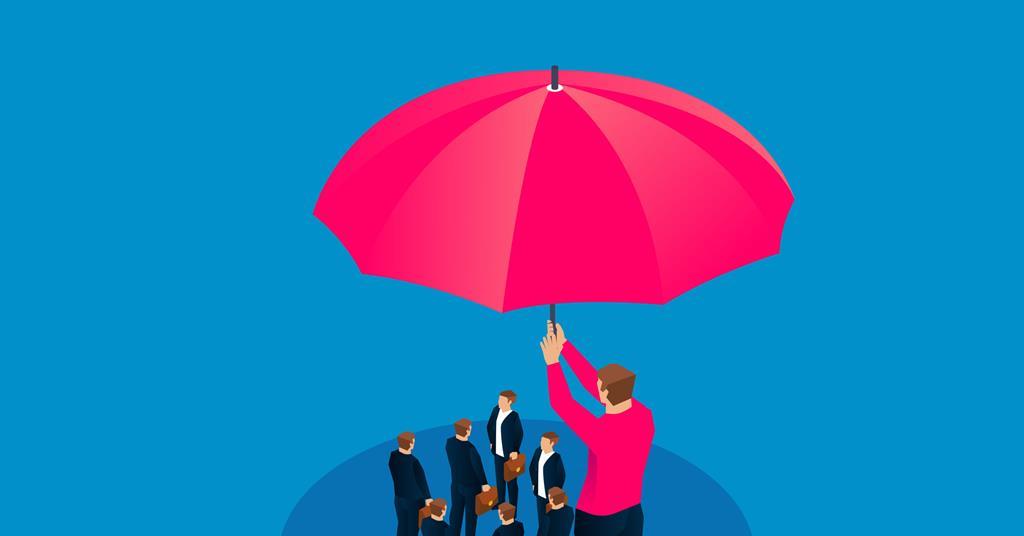 Insurance group launches new global risk service | News | Global ...