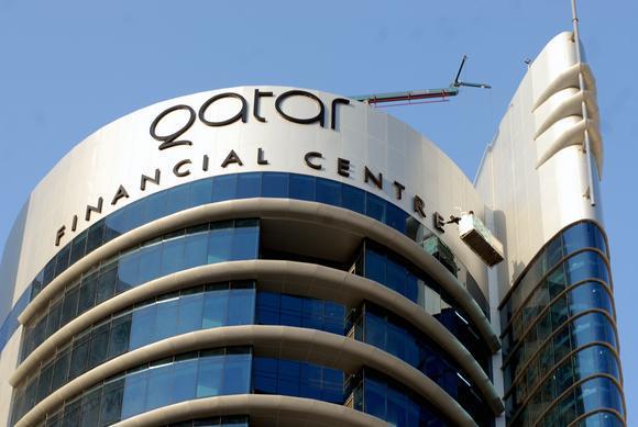 Q-Re wins Qatar licence | Online only | Global Reinsurance