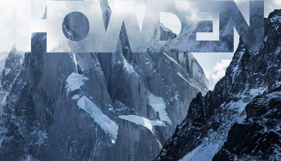 Howden at 1/1 heralds new phase in the cycle ‘past the pricing peak ...