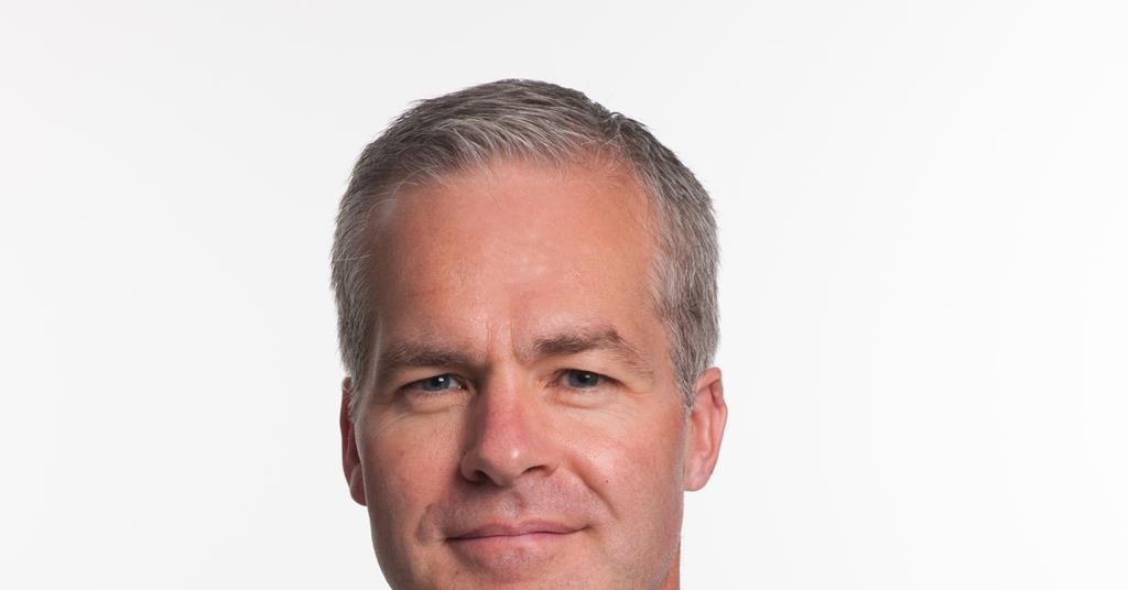Chaucer will “embed” ESG into underwriting model | News | Global ...