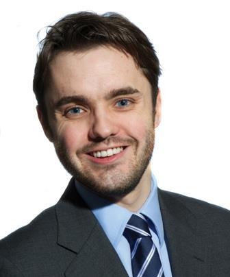 Innovation in insurance is for application, not aspiration | Online ...