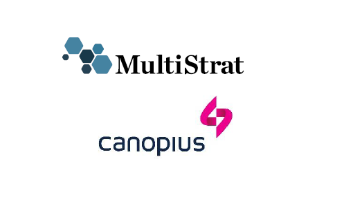 Multi-Strat Holdings announces a majority acquisition of the company by ...