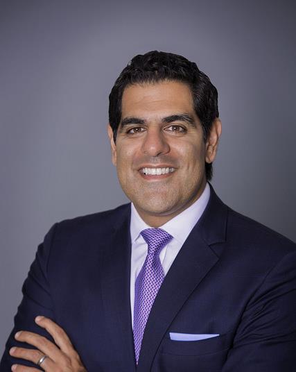 Axis Re targets Asian health business, sets new priorities amid ...