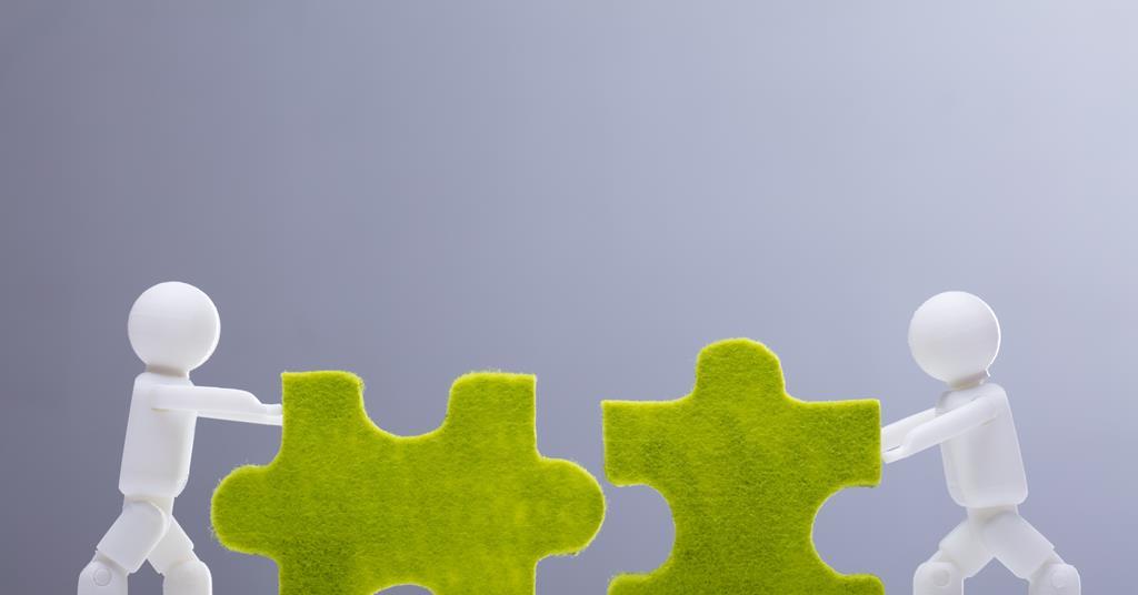 Multi-Strat Holdings announces a majority acquisition of the company by ...