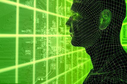 Cyber: Time for zero trust | News | Global Reinsurance