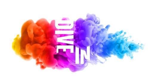 Dive In turns 10: Festival launches with over 130 events globally ...