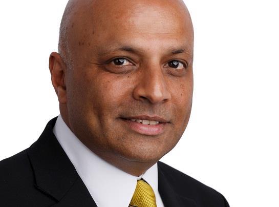 Briefing: RSA takeover was inevitable - it had nowhere to go | Analysis ...