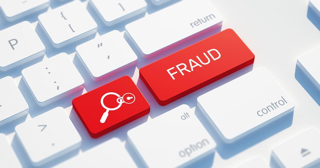 Fraudulent instruction cyber threat emerges | News | Global Reinsurance