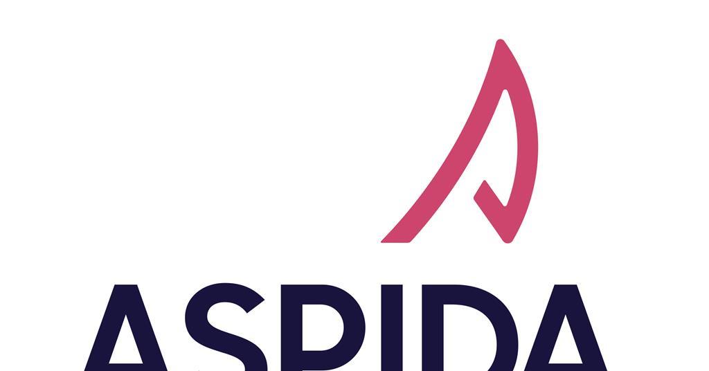 F&G Re takeover completed | News | Global Reinsurance