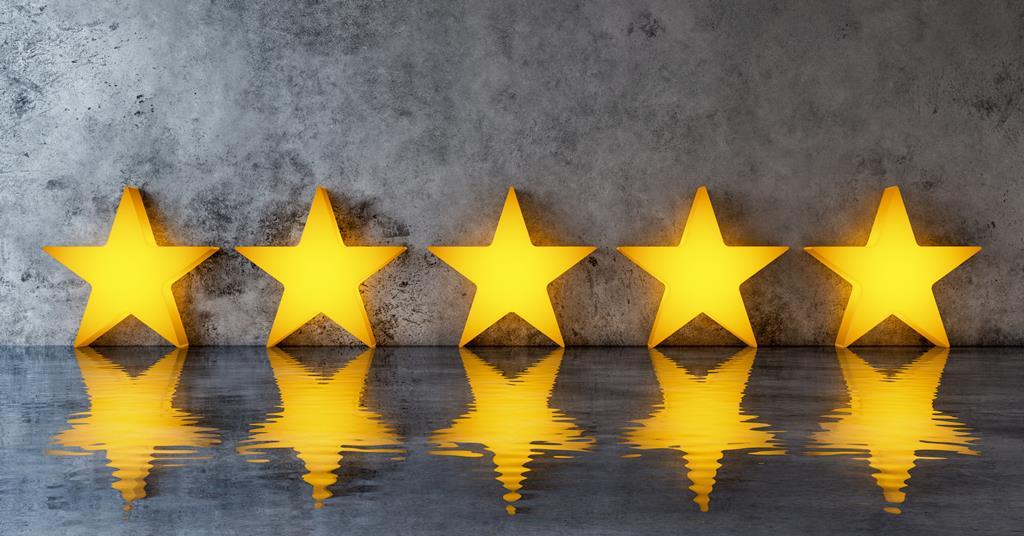 Hiscox’s Masojada to retire this year as ‘time is right to hand over to ...