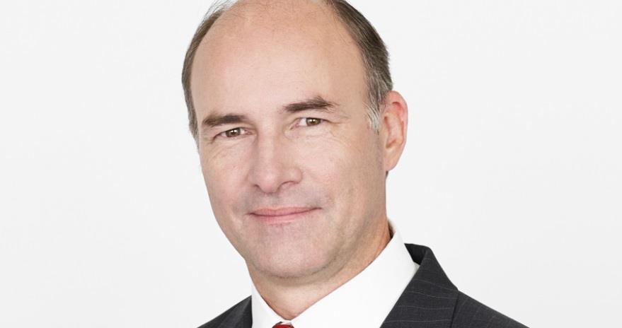 Hiscox’s Masojada to retire this year as ‘time is right to hand over to ...