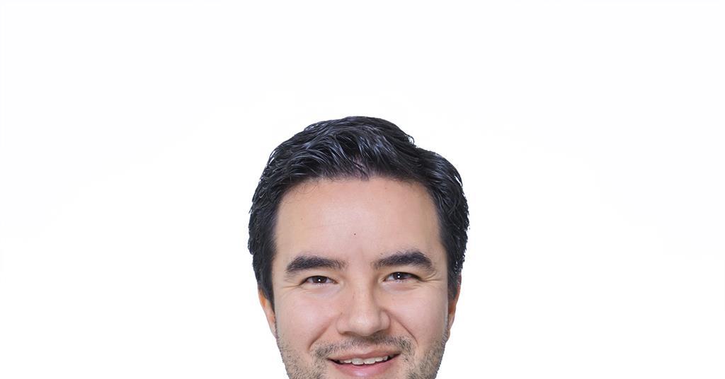 Gallagher Re names Grijalva to lead cyber for APAC | Global Reinsurance
