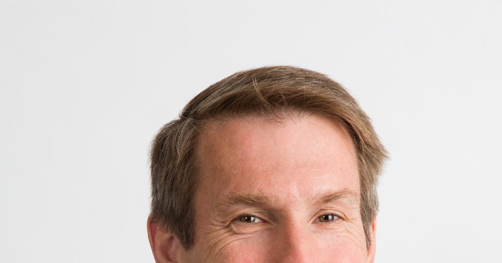 Aon restructuring reflects a changing industry | News Agenda | Global ...