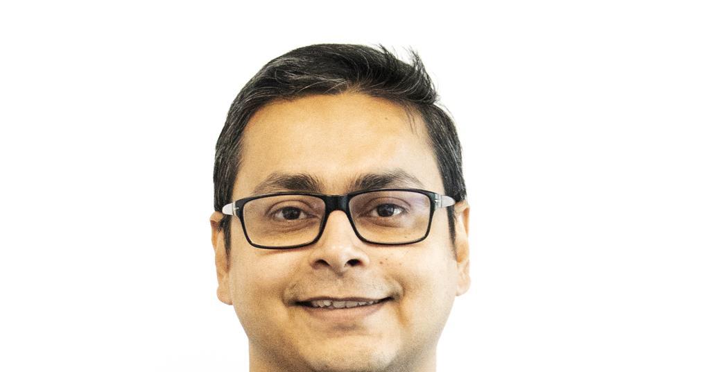 Beyond automation: moving to generative AI – Xceedance | Global Reinsurance