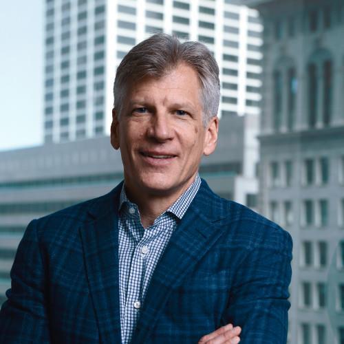 Dickson and Morse join OAK Re amid post-1/1 expansion | Global Reinsurance