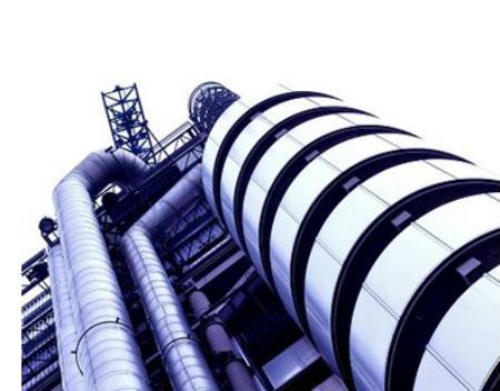 Lime Syndicate Management gets green light from Lloyd’s | News | Global ...