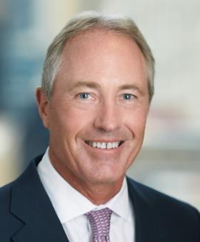 Inflation will drive huge demand for cover - Guy Carp | News | Global ...