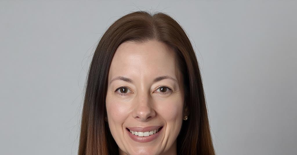 Constructing a cohesive operating model – Gallagher Re’s Mowery ...