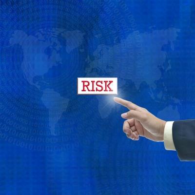 The top ten business risks in Asia: Allianz | Analysis | Global Reinsurance