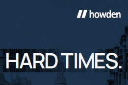 How events in 2020 have delivered a sweeping shock to Risk Transfer ...