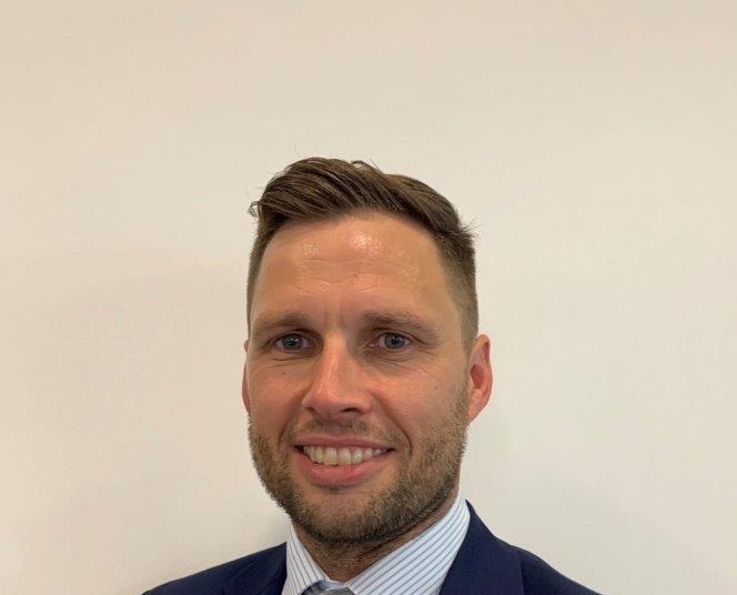 Acrisure Re appoints Sharpe head of specialty reinsurance | Global ...