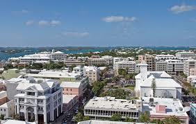 BMA introduces ‘targeted enhancements’ to regulatory regime | News ...