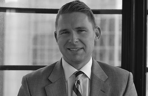 Howden announces new ‘head of London broking’ role | Global Reinsurance