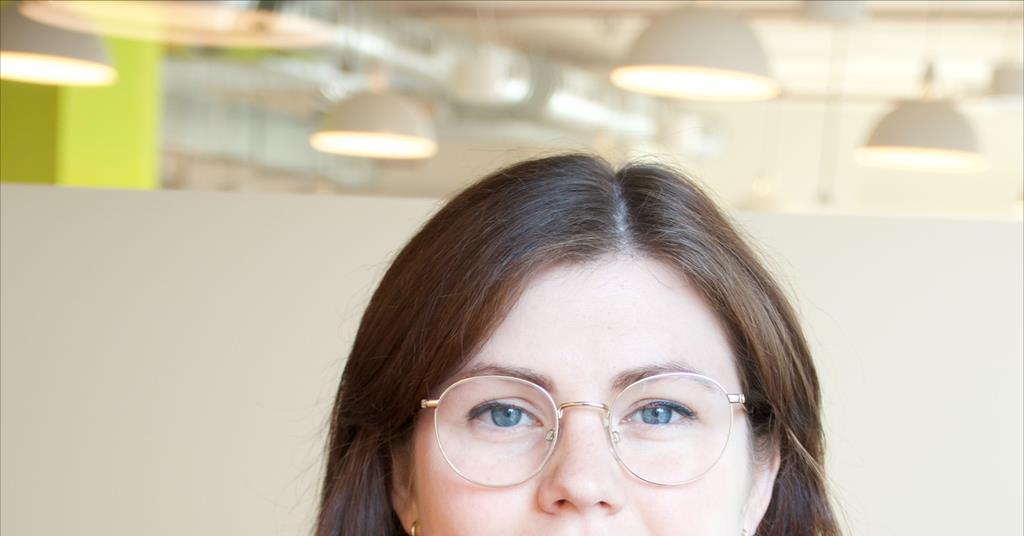 LM Re taps AXA XL for senior casualty underwriter | News | Global ...