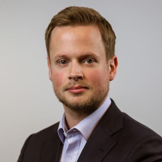 Cyber reinsurance faces structural test at inflection point – Ariel Re ...