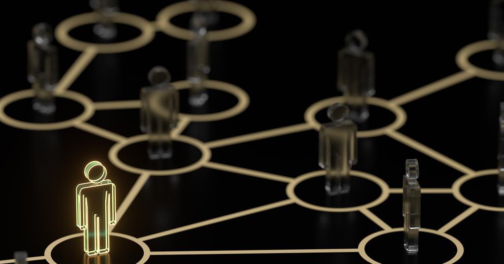 WTW welcomes Lloyd’s Asia’s Tom Haddrill | News | Global Reinsurance