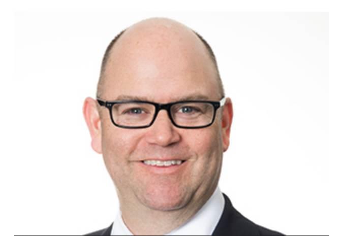 Lockton Re launches Lockton Re Capital Markets | News | Global Reinsurance