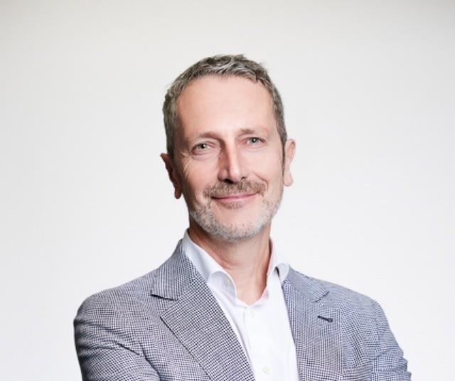 Battleground over soft skills: interview with Gracechurch’s Ben Bolton ...