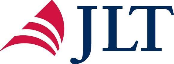 JLT Re to drop ‘Towers’ name in rebrand | Analysis | Global Reinsurance