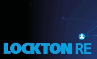 Lockton Re strengthens capital advisory with new legacy hires | Global ...