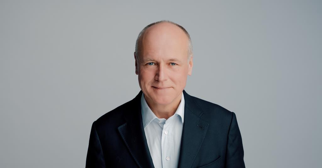 Acrisure launches Central European subsidiary | News | Global Reinsurance