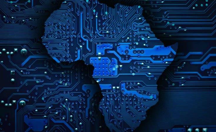 AIO says Africa’s protection gap is also a data gap | Global Reinsurance