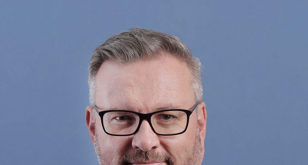 Pro MGA Global Solutions launches Orb Specialty to link capacity with ...