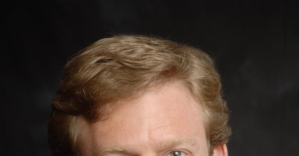 Aon names Jeremy Goodman UK president, Reinsurance Solutions | News ...