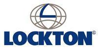 Ron Lockton resumes CEO role of Lockton | Global Reinsurance