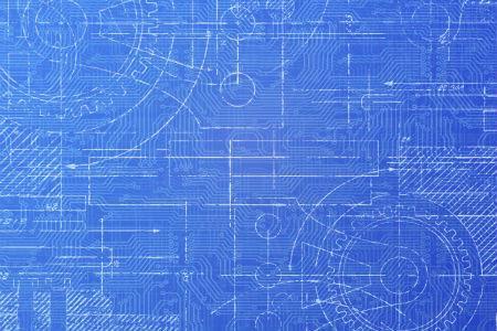 London must unify behind TOM Blueprint, says Lloyd’s Khoury-Haq | News ...