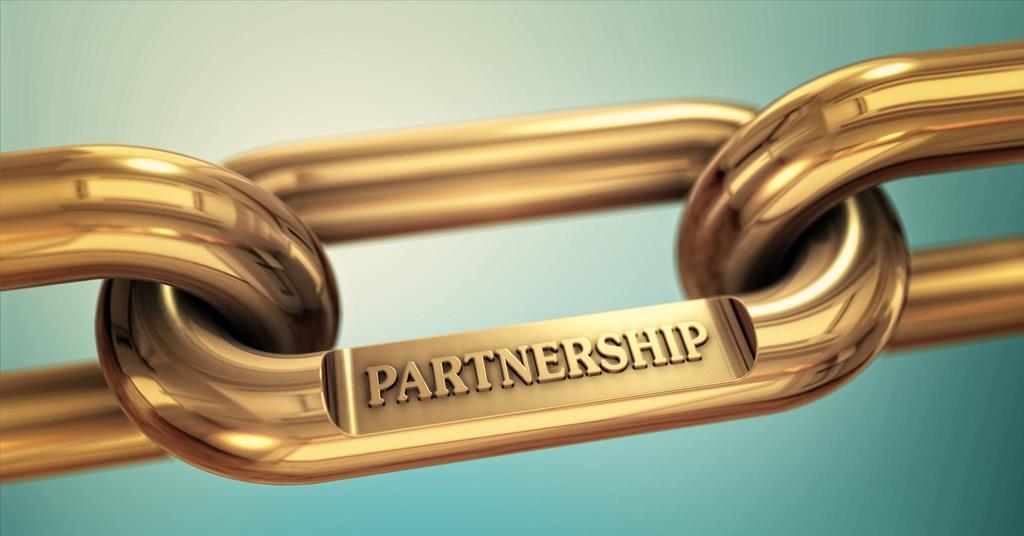 Pen Underwriting extends 30 year partnership with Zurich in new ...