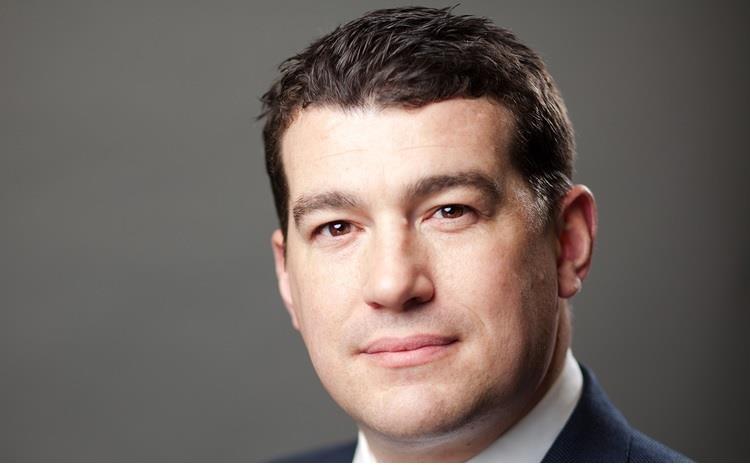 Willis Re takeover ‘on track’ – Gallagher | News | Global Reinsurance
