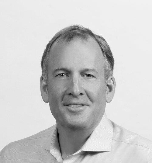 Concert launches E&S carrier | News | Global Reinsurance